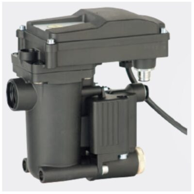 Condensate Drains - VTech Air Compressor Private Limited